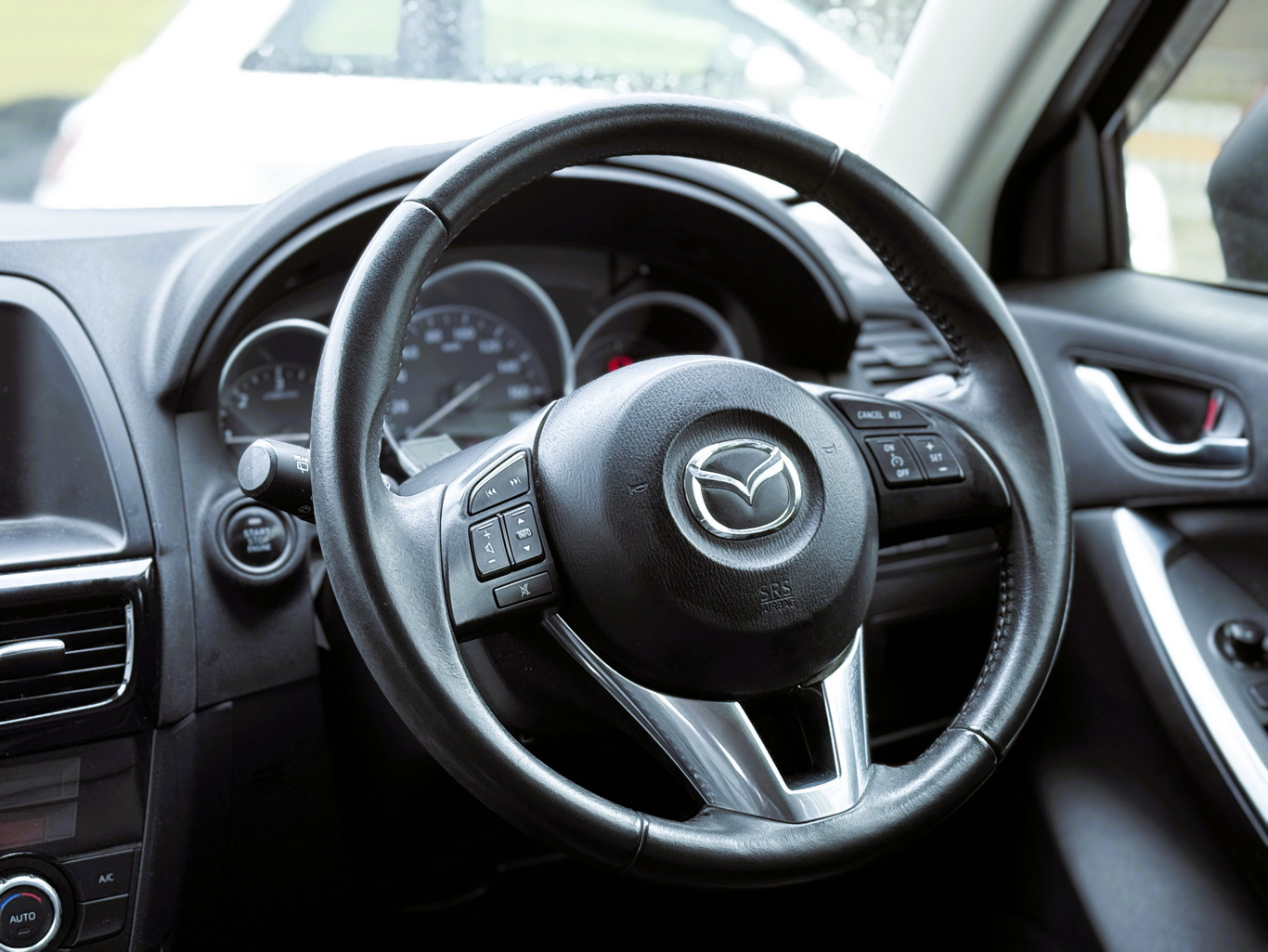 Used Cars for Sale in Yokosuka Japan | Yoko Drive