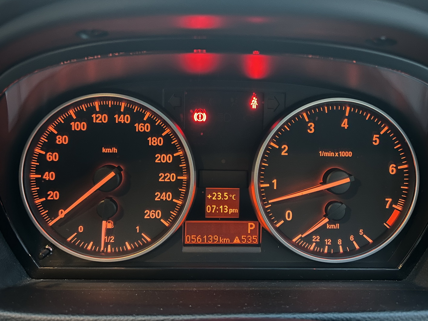 YOKO Drive